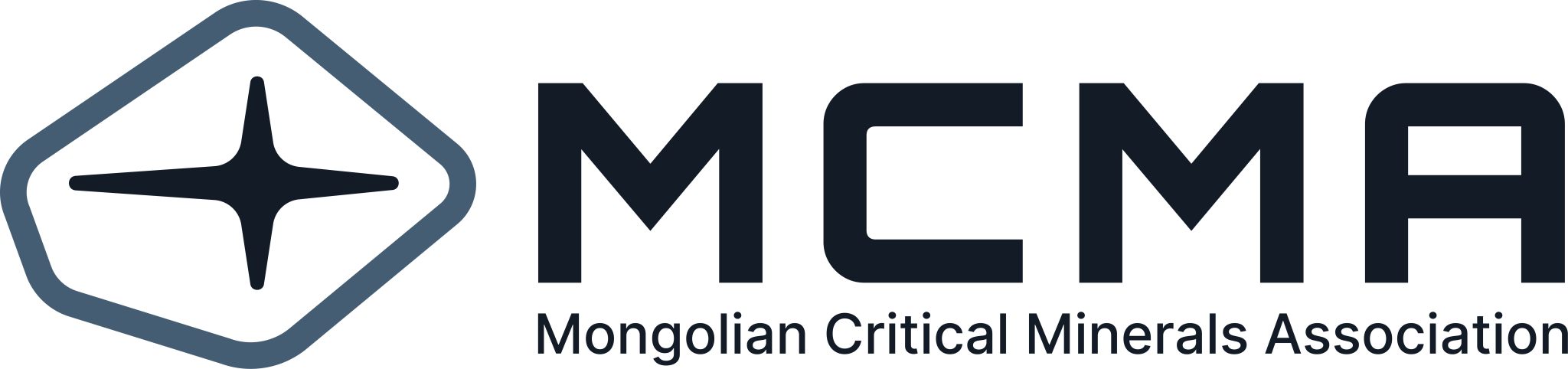 MCMA – Resourcing the sustainability