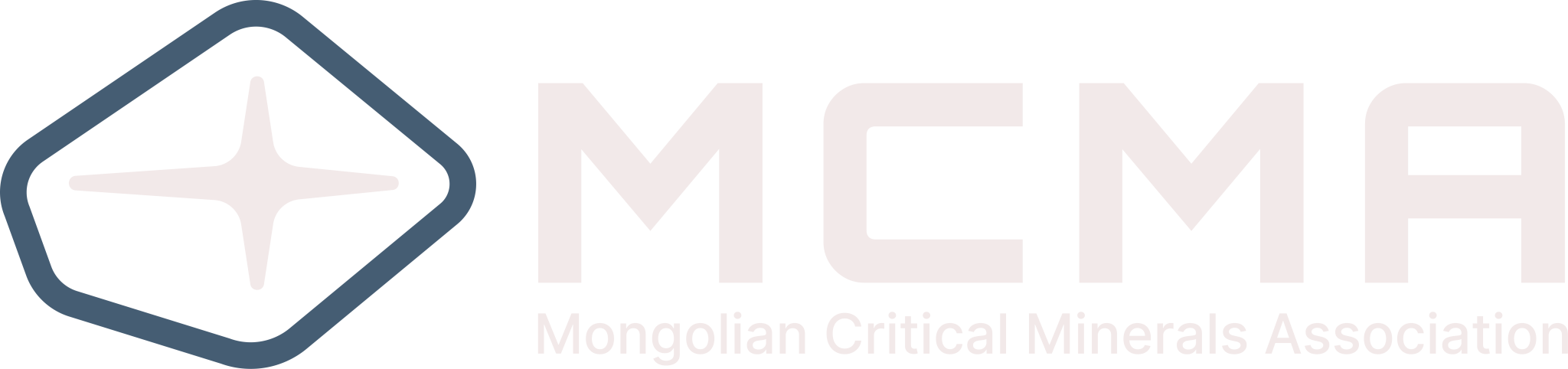 About Us – MCMA